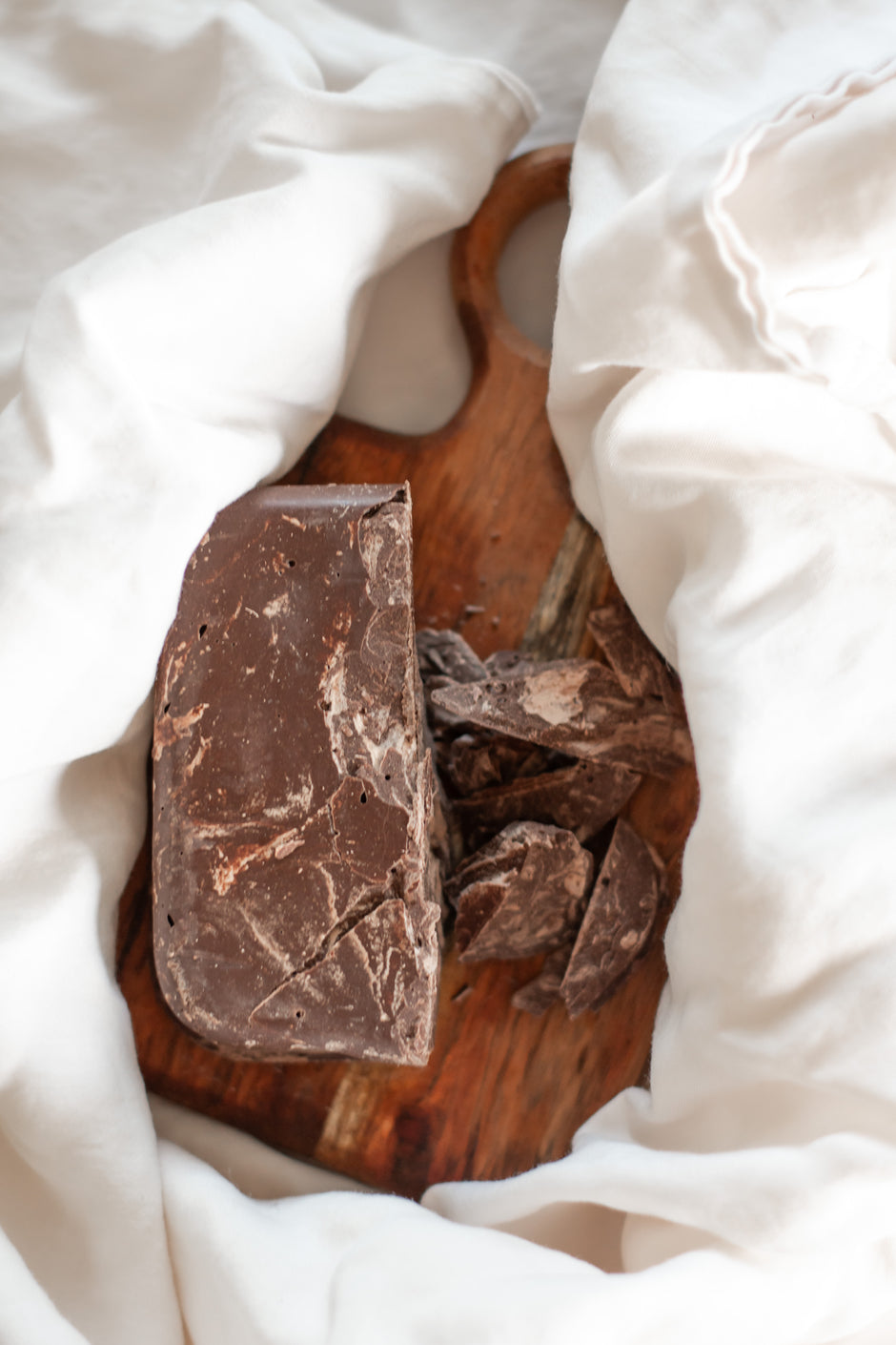 Products – Wild Cacao Collective