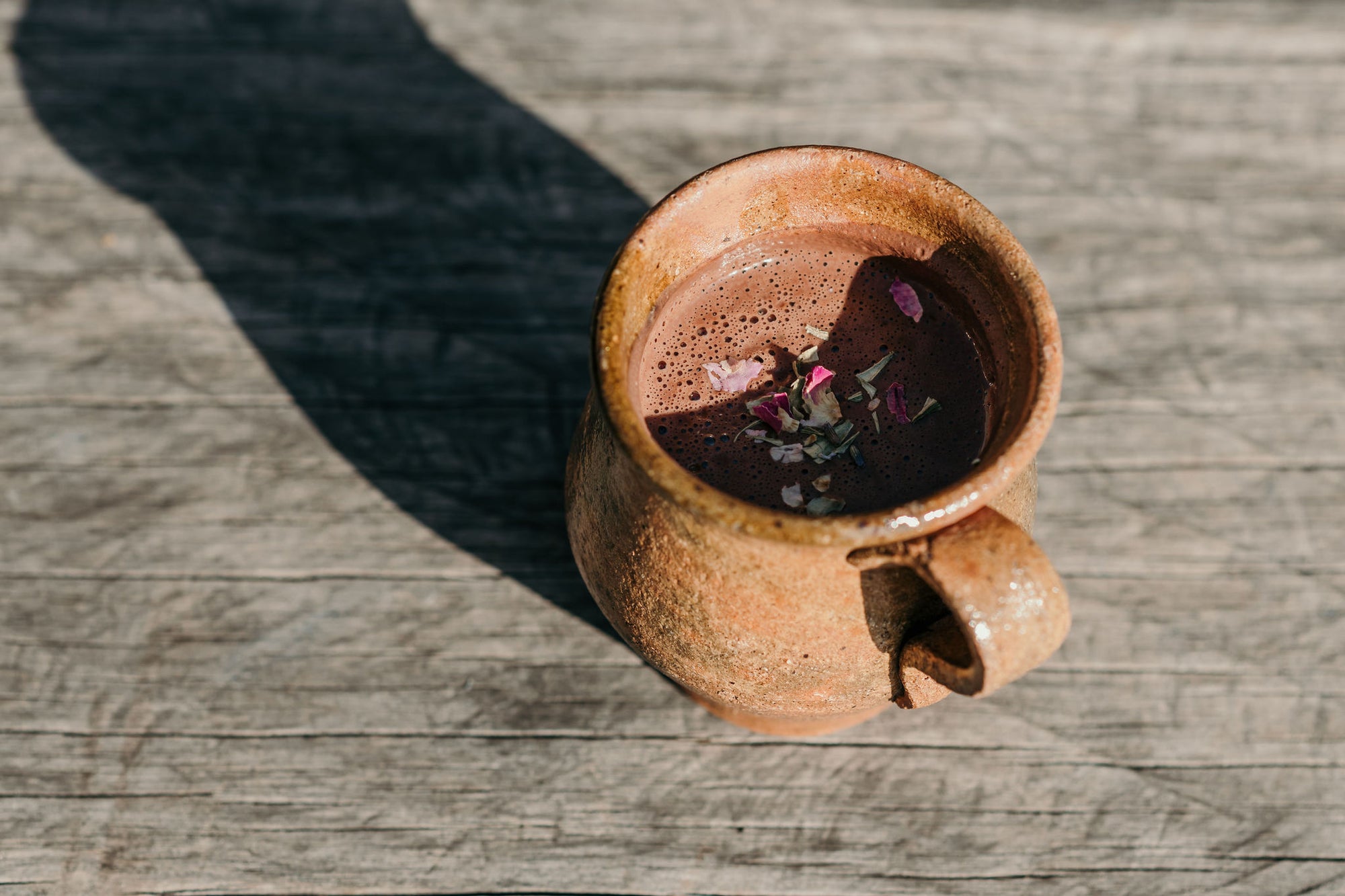 Products – Wild Cacao Collective